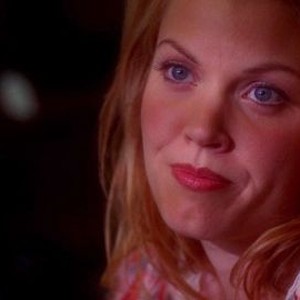 NCIS: Season 1, Episode 21 - Rotten Tomatoes