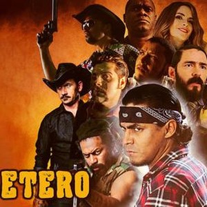 El paletero - Rotten Tomatoes