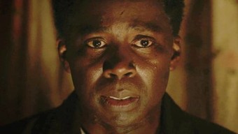 Cold Brook - Rotten Tomatoes