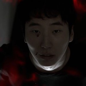 Kill Teaser - Rotten Tomatoes