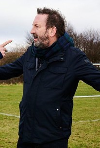 Not Going Out: Season 13, Episode 7 | Rotten Tomatoes