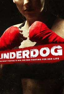 Underdog (2019) | Rotten Tomatoes