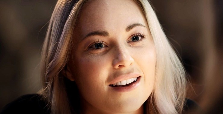 Night Train - Rotten Tomatoes