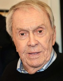 Robert Hirsch - Rotten Tomatoes