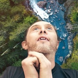 Theo and the Metamorphosis - Rotten Tomatoes