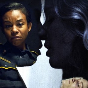 The Long Shadow - Rotten Tomatoes