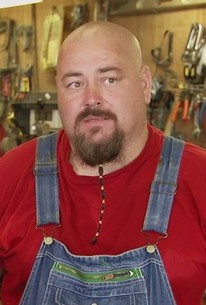 Swamp Pawn: Season 3, Episode 4 | Rotten Tomatoes