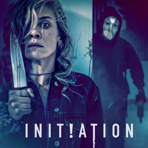 Initiation - Rotten Tomatoes