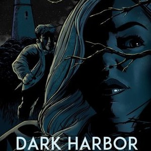 Dark Harbor - Rotten Tomatoes
