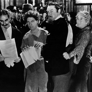 Sig Ruman - Rotten Tomatoes