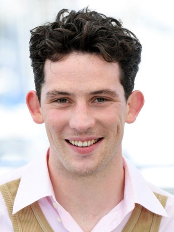 Connor Dodd's Instagram, Twitter & Facebook on IDCrawl