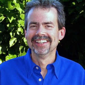 Mike Scully - Rotten Tomatoes