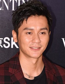 Chen Li | Rotten Tomatoes