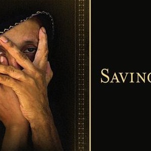 Saving Face - Rotten Tomatoes