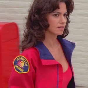 Baywatch: Season 7, Episode 20 - Rotten Tomatoes