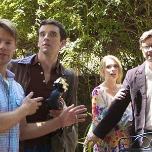 Such Good People - Rotten Tomatoes