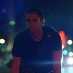 30 Beats - Rotten Tomatoes