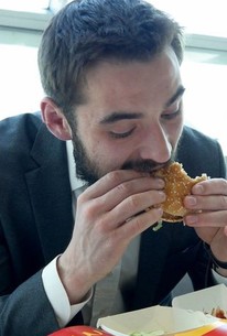 Snack Wars: Season 1, Episode 9 | Rotten Tomatoes