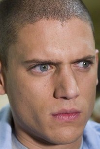 Prison Break: Season 1, Episode 14 | Rotten Tomatoes