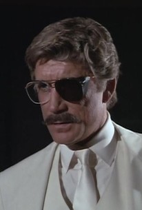 Airwolf: Season 3, Episode 20 | Rotten Tomatoes