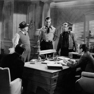 Richard Lane - Rotten Tomatoes