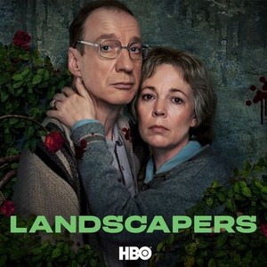 Landscapers - Rotten Tomatoes