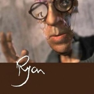 Ryan - Rotten Tomatoes