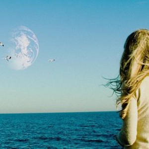 Another Earth - Rotten Tomatoes