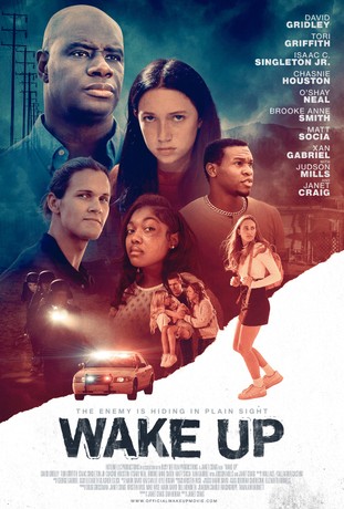 Wake Film