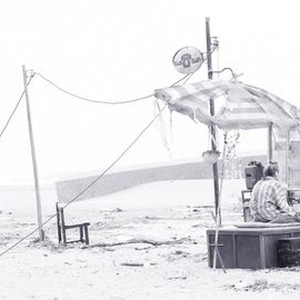 Guilty of Romance - Rotten Tomatoes