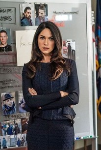 Power: Season 2, Episode 4 | Rotten Tomatoes