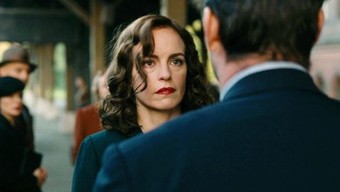 Phoenix - Rotten Tomatoes