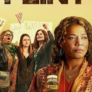 Flint - Rotten Tomatoes