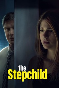 The Stepchild | Rotten Tomatoes