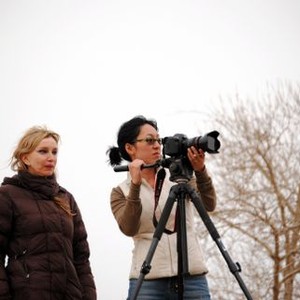 Mulberry Child - Rotten Tomatoes