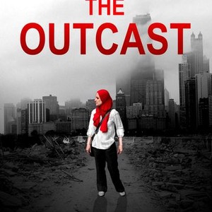 The Outcast - Rotten Tomatoes