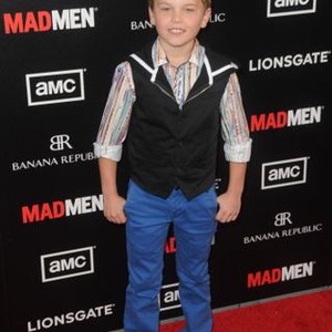 Aaron Hart - Rotten Tomatoes