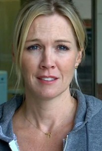 The Jennie Garth Project: Season 1, Episode 7 | Rotten Tomatoes