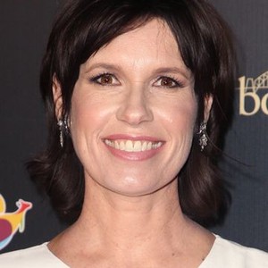 Deborah Riley - Rotten Tomatoes