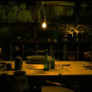 Septic Man - Rotten Tomatoes