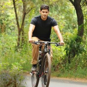 Srimanthudu - Rotten Tomatoes