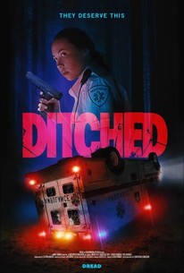 Ditched | Rotten Tomatoes