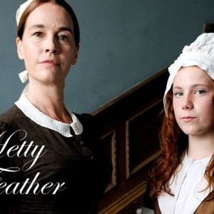 Hetty Feather - Rotten Tomatoes