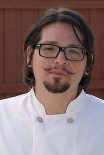 Extreme Chef: Season 1, Episode 2 | Rotten Tomatoes