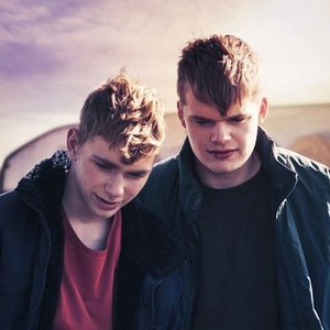 Dust - Rotten Tomatoes