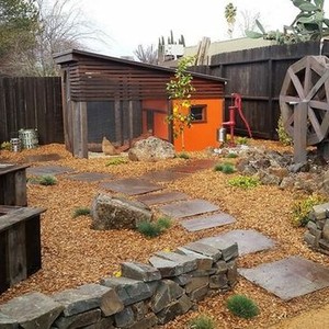 Yard Crashers: Season 15, Episode 9 - Rotten Tomatoes