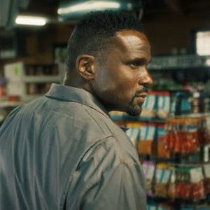 Wayward - Rotten Tomatoes