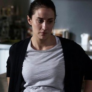 The Replacement - Rotten Tomatoes