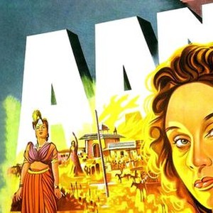 Aan - Rotten Tomatoes