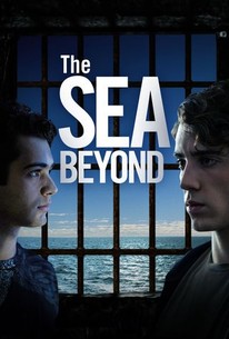 The Sea Beyond | Rotten Tomatoes